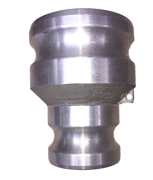 Acoples reductores – adaptadores Tipo AA